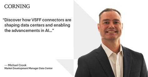 Andy Honeycutt Rcdd On Linkedin Great Information On Whats Happening With New Fiber