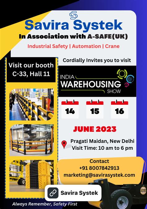 Savira Systek On Linkedin Industrialautomation Industrialsafety Safetyofficer Safetyfirst…