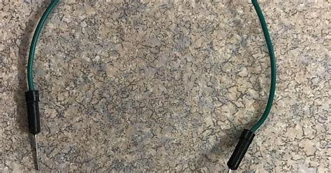 Arduino Album On Imgur