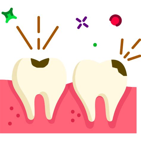 Decay Free Healthcare And Medical Icons Decay Free Healthcare And Medical Icons