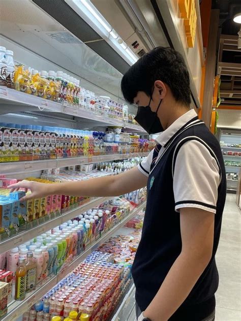 Pin Oleh Zey Vèntús★ Di Pin Buatan Anda Penyimpanan Foto Gambar