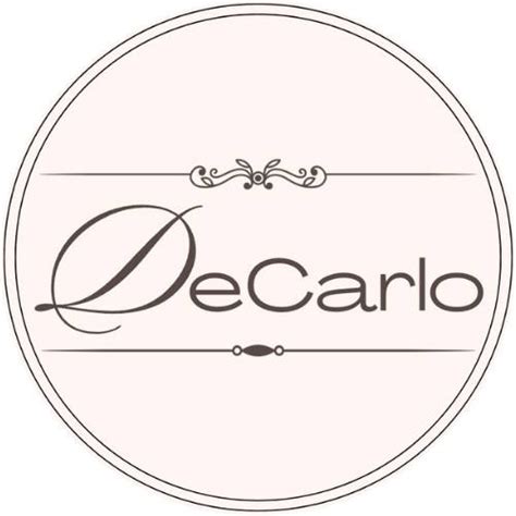 Decarlo Dubai