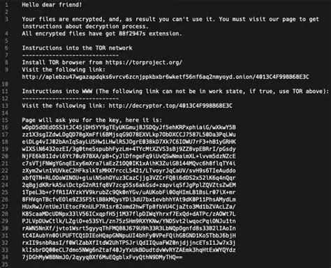 php代码执行漏洞php7出现三个高危0 day漏洞可允许攻击者完全控制struts2 远程代码执行漏洞 技术日志 宿迁腾云网络网站建设公司