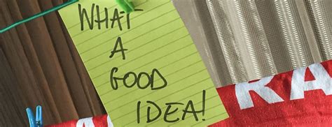 Creativity Workshops Fulfill Your Teams Creative Potential