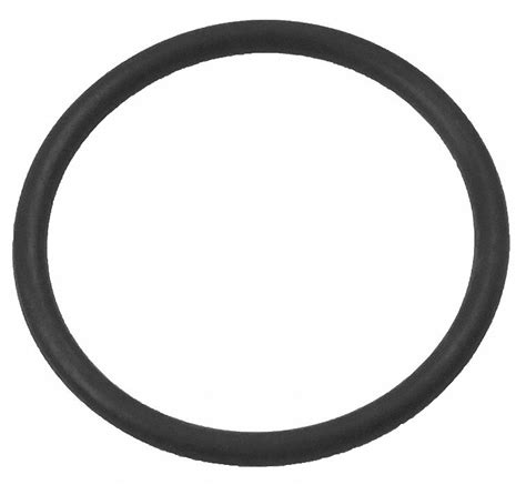 Impact Socket Retaining Ring Overall Length 2 In Grainger