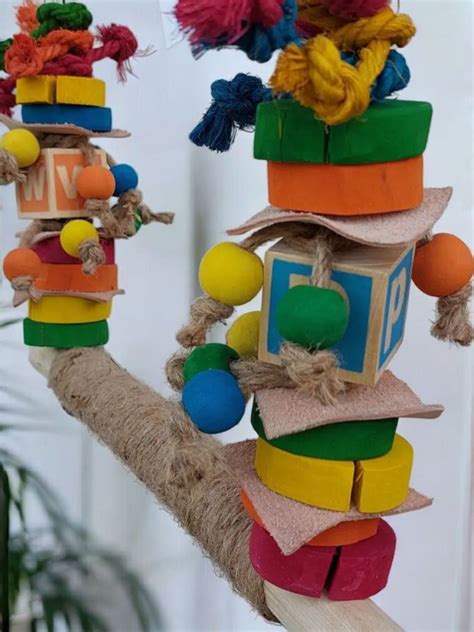 Java Swing Fun4parrots