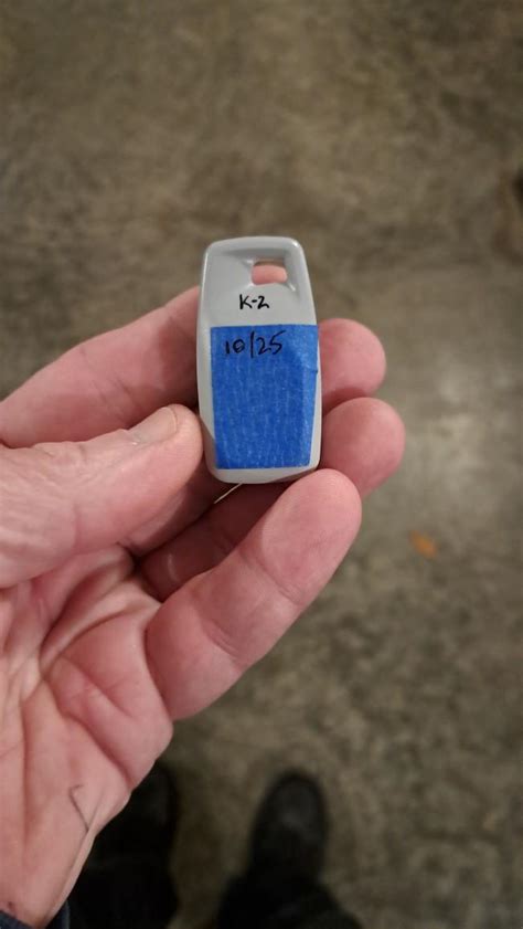 Presence Detection Without Using Phone Rfid 🎬 Get Started Hubitat