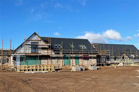 Excel Contracts Excel Group Scotland