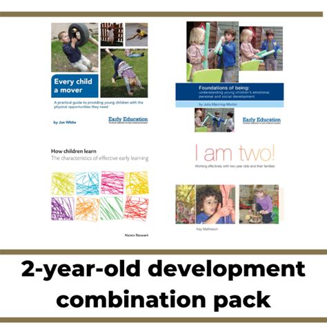 Multilingualism And Early Language Development Early Education