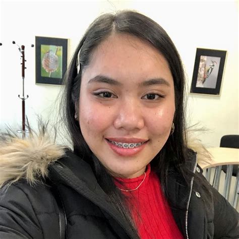 Nica Villanueva YouTube