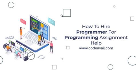 how to become a java developer r assignmentprovider