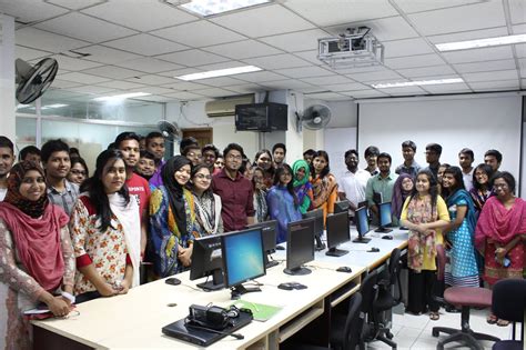 Matlab Workshop Ieee Bracu Sb