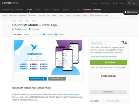 Jiourl Best Url Shortener With Advanced Links Analytics