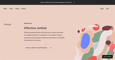react overlays examples codesandbox