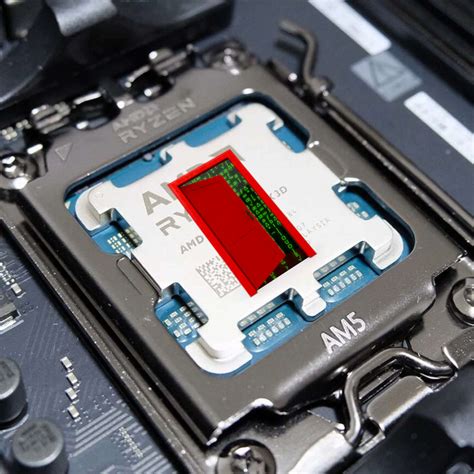 Amd Discloses Zen 5 Cpu Microcode Vulnerability And Will Release A Fix