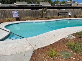 Rancho Colus Apartments 1717 State Highway 20 Colusa Ca 2 Units