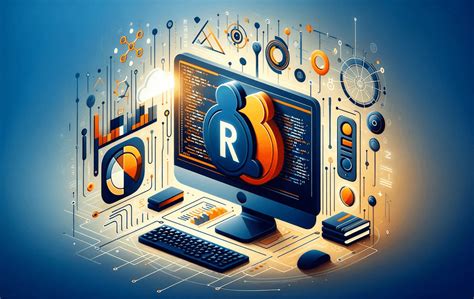 How To Install R Programming Language On Ubuntu 2404 2204 Or 2004
