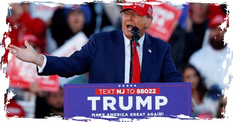 Trump Campaign Alleges Secret Service Made A Critical Flaw In Rnc Convention Planning