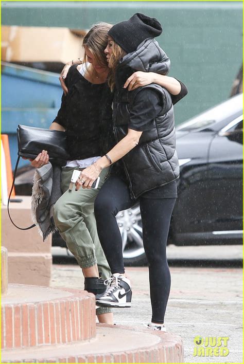 Photo Cameron Diaz Drew Barrymore Dance Class Photo Just Jared Entertainment News