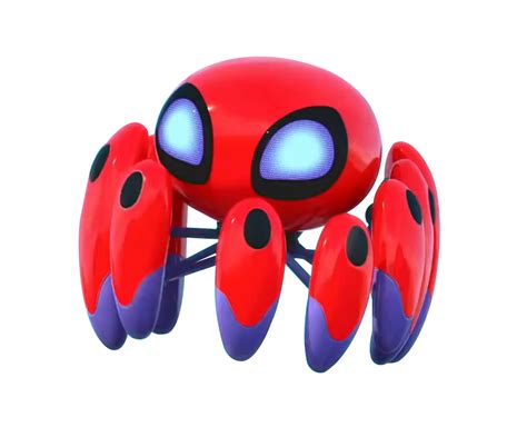 Cliparts Spidey Artofit