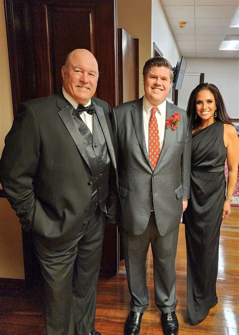 Tammy Caison My Husband Bruce Far Left And I Are So Facebook