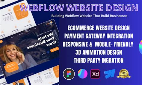 Interactive D Animated Website Design D Animation Website Webgl Gsap Threejs By Hannahsite