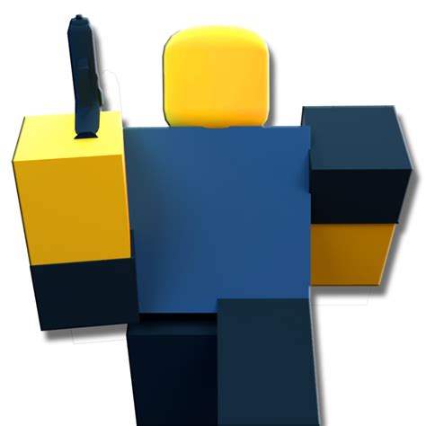 Barracks Retro Defense Wiki