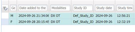 TUniDBGrid Cell Background Override Selection Color Feature Requests UniGUI Discussion Forums