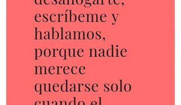 Carta Para Mi Mejor Amiga FRASES PW