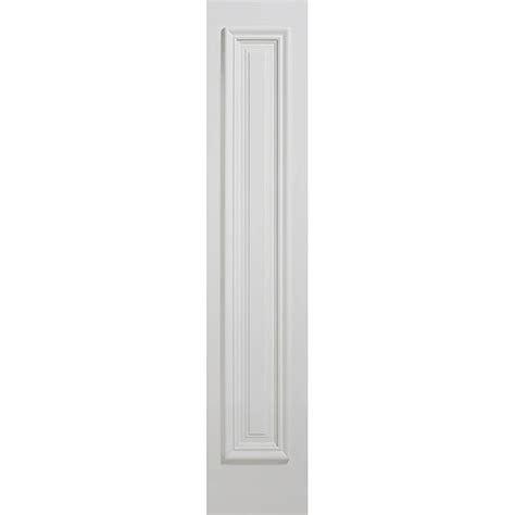 Peninsula Ppen 1 Sl Complete Doors Online
