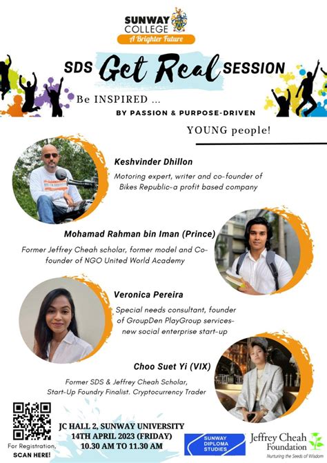 Shangeetha Rajmohan On Linkedin Experience Sharingknowledge