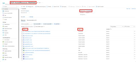 Azure Operator Nexus Network Fabric Controller Microsoft Learn