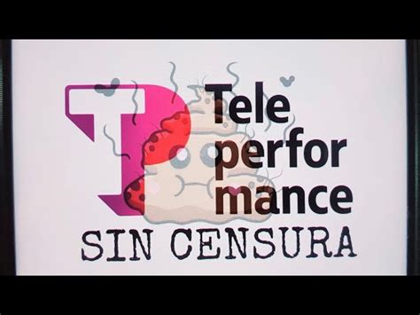 Memes De Teleperformance