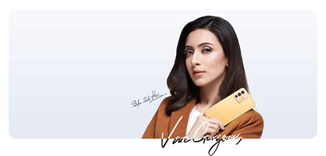 Vivo V Price In Pakistan Mobilemall