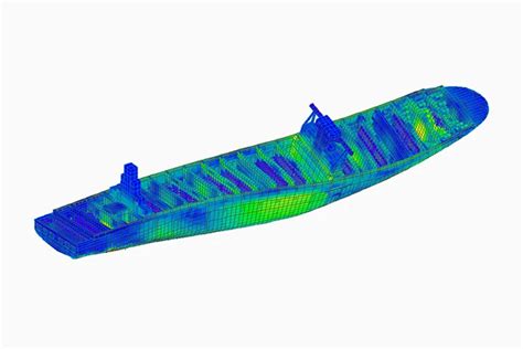 Structural Engineering Japan Marine United Corporation
