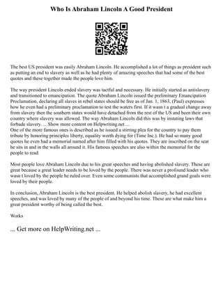 Apa Style Subheadings Example What Is The Pro PDF