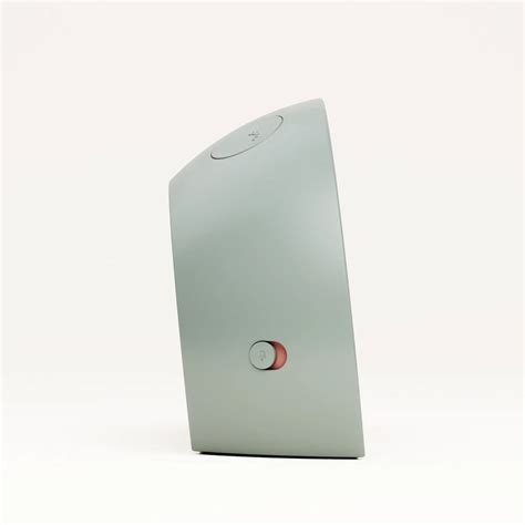 Hatch Restore 2 Sound Machine With Smart Light Sunrise Alarm Clock