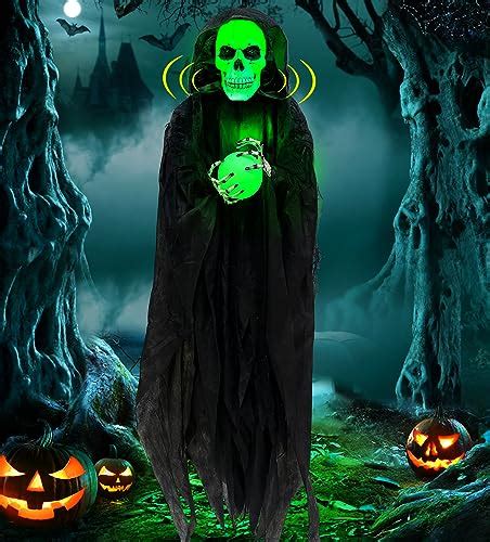 Easy Halloween Animatronics Fixes Expert Tips To Repair Your Spooky