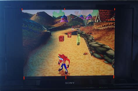 File Fully Pal Optimised Games Fullscreen And Full Speed Read V0