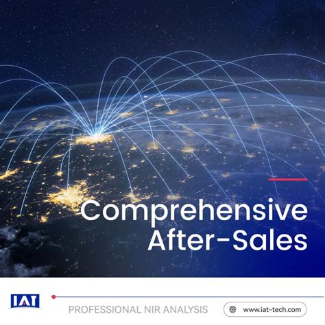 Iat Niranalysis Qualityanalysis Preciseanalysis Customersatisfaction Globalservice Ias