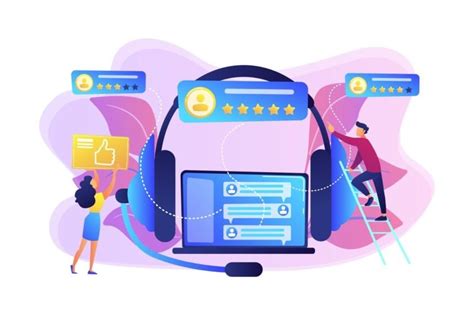 Continuous Improvement In Customer Experience Iterative Monitoring And