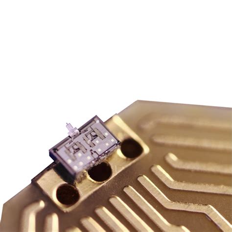 Icspi Atomic Force Microscope All Products Dksh Technology