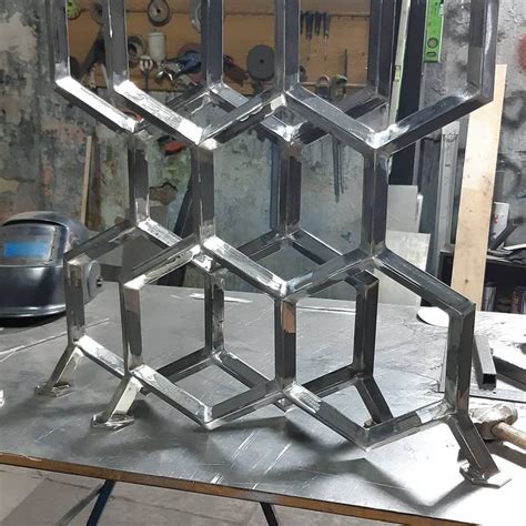 Ножки для подстолья