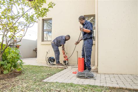 Diy Tips For Blocked Drains Blocked Drains Important Tips To Know