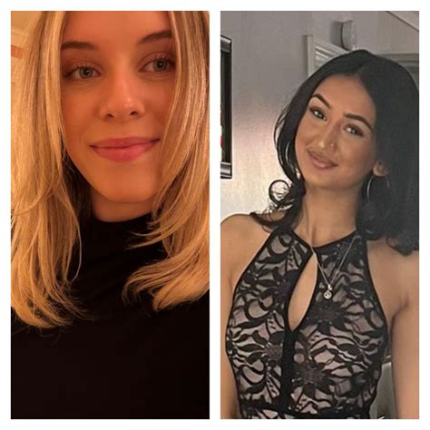 Nationalapprenticeshipweek Jemca Toyota