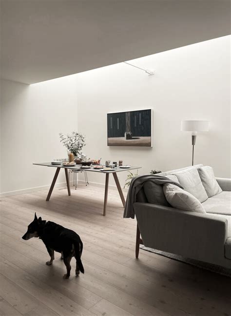 Craven Road Cottage Anya Moryoussef Architect Ama Archdaily