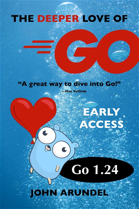 Map String Interface In Go — Bitfield Consulting