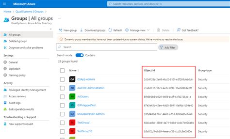 SSO Configuration Torque