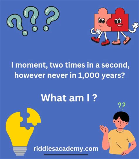 131 Classic Riddles Enduring Puzzles To Challenge And Delight
