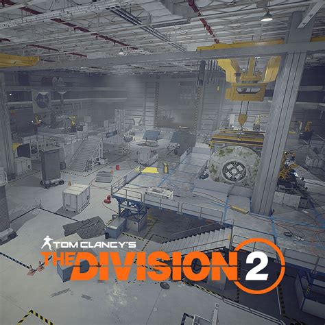 Leonardo Iezzi Lead Level Artist